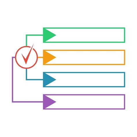 Confirmation Chart Vectors And Illustrations For Free Download Freepik