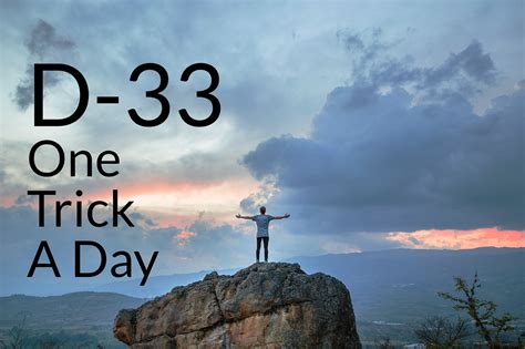 Replace Environment Variables In Your Indexhtml