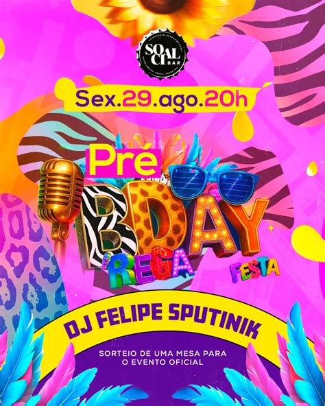 Social Bar Socialbarps • Instagram Photos And Videos