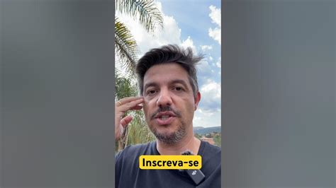 Qual O Melhor Curso De Programação Programação Dev Tecnologia