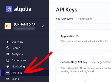 How To Install And Use The Geolocation Addon With Wpforms