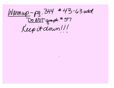 7 4 Classifying Systems Pdf Physics Science