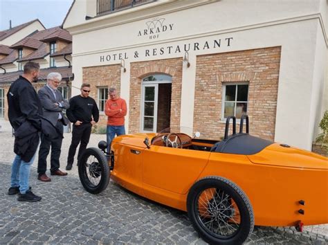 Hollen Posted On Linkedin