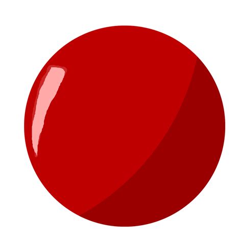 Red Nose Day 2016 By Jmk Prime On Deviantart