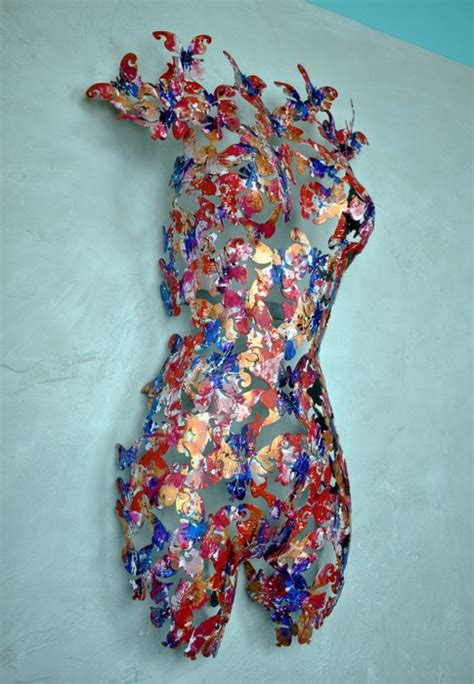 Oliver Franneck Valentia Auction Online Catawiki