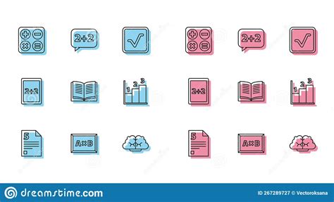 set line infinity calculation square root graph schedule chart