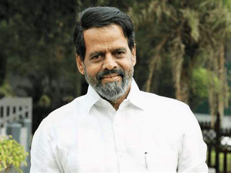 Minu Munir Gets Bail After Arrest In Defamation Case