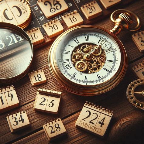 Java Simpledateformat와 Calendar를 사용하여 원하는 날짜출력
