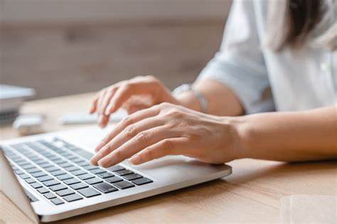 ラジオボタンとチェックボックスの違いは？複数選択できるのはどっち？元ホームページ担当ライターが詳しくわかりやすく解説 ページ 3