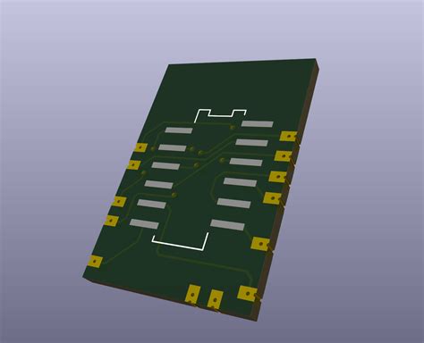 Exploring Bkfil Beken Flash Image Loader A New Official Tool