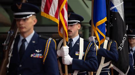 Recruitment Resources For Military Members Human Resources Rit