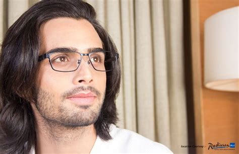 Pin On Moods Occasions Lifestyle Class Eyewear That Matters