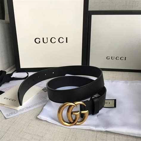 Gucci Belt Sizes Paul Smith Gucci Belt Sizes Paul Smith
