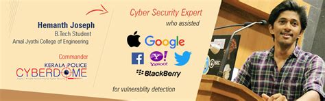 Amal Jyothi College Of Engineering Autonomous Congratulations To