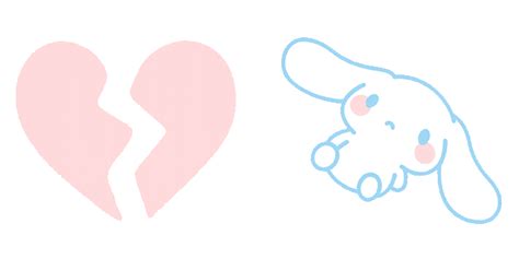 Cute Cursors Collection Sweezy Custom Cursors