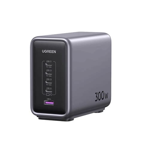 Ugreen App Ugreen Eu