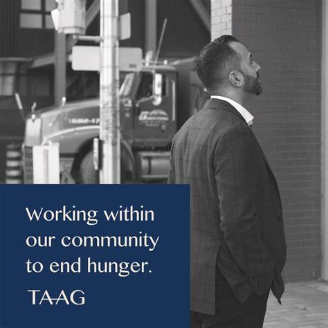 Robert Chitty Posted On Linkedin