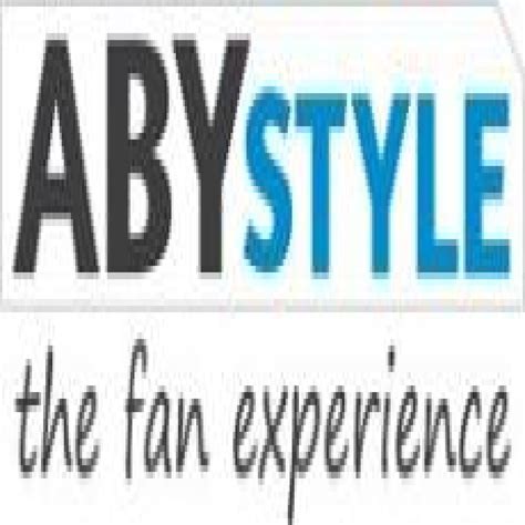 Boutique ABYstyle Produits Et Avis Du Vendeur LDLC