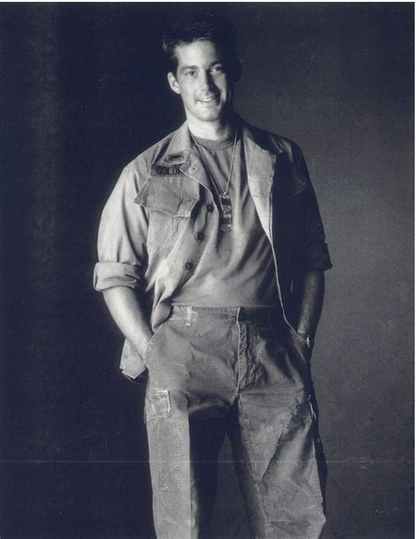 72 Best Stephen Caffrey Images On Pinterest Televisions September And Gay