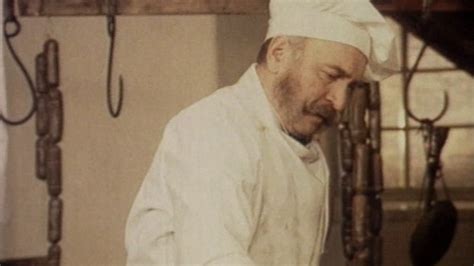 Сыщик Петербургской полиции 1991 актеры рейтинг и отзывы на канале