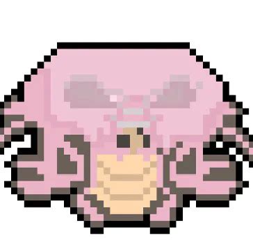 Game Jolt Share Your Creations