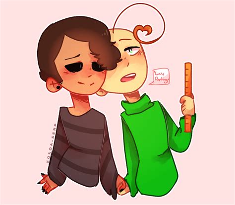 Baldi Basics In Education And Learning Photos Sex And Porn