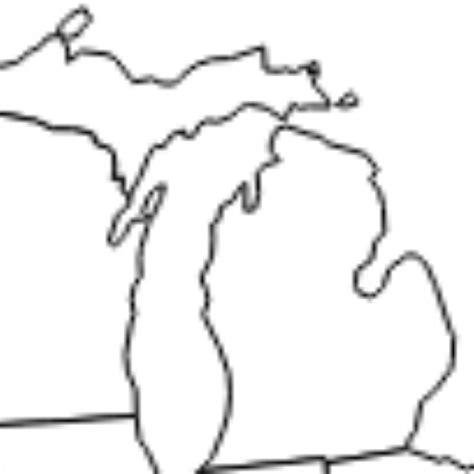 Guess My State Itll Be So Hard Rjacksucksatgeography
