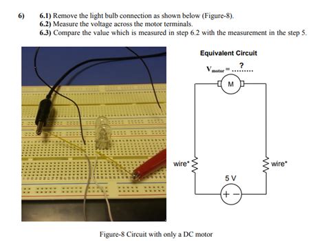 Solved Objective The Aim Of This Experiment Is To Learn How
