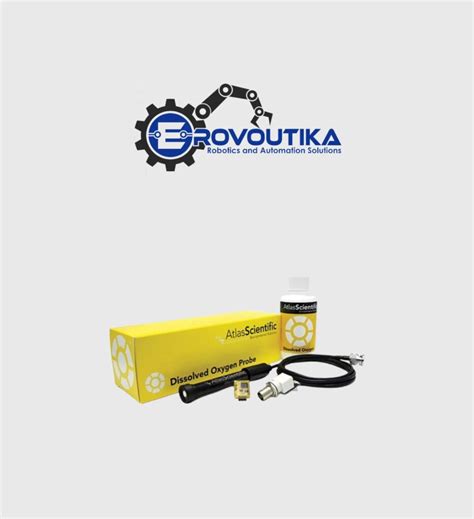 Atlas Scientific Dissolved Oxygen Kit Shop Erovoutika