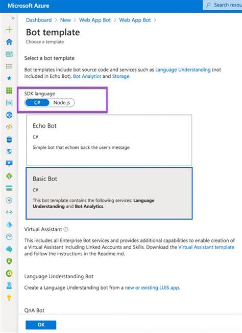 30 Free Questions On Microsoft Azure Ai Fundamentals Ai 900