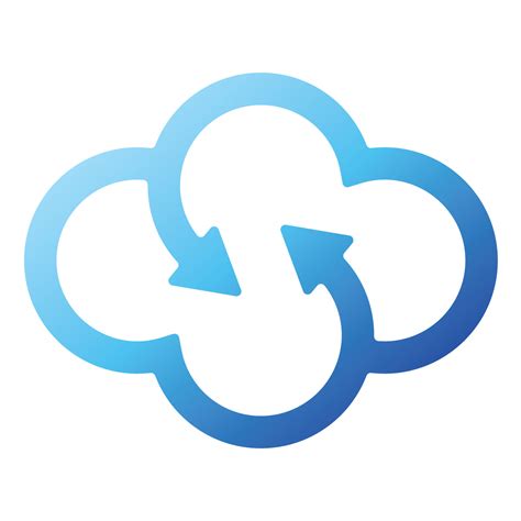 EasyFulfill Print On Demand Shopify App Features Reviews Pricing