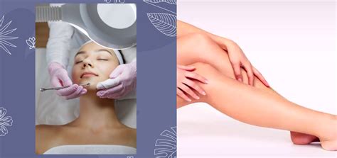 ლ ი ლ ე რ ა ესთეტიკა და სილამაზე Tbilisi