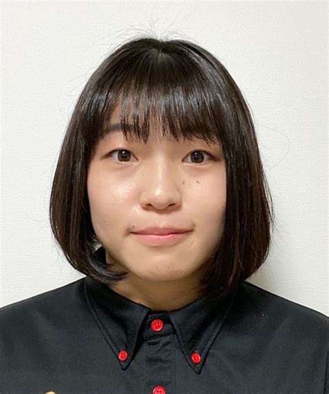 高橋 杏奈 飛騨高山ブラックブルズ岐阜オフィシャルwebサイト