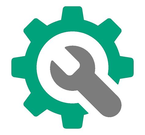 921 Tech Icon Images At