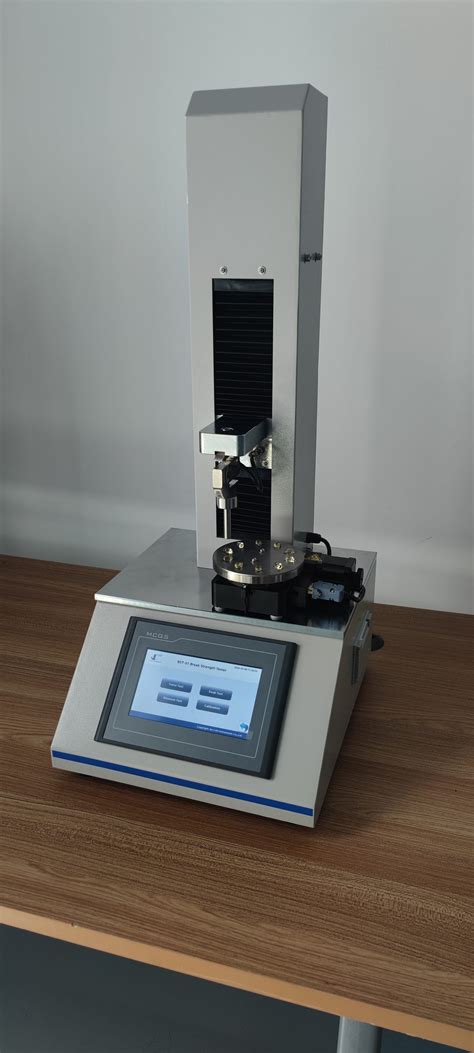 The Impact Of Capsule Hardness On Drug Delivery And Efficacy By Cell