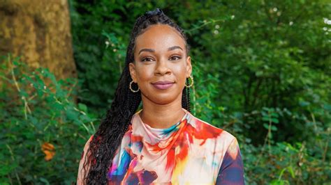 Moederschap Nog Onwerkelijk Voor Veronica Van Hoogdalem Wat Een Ervaring