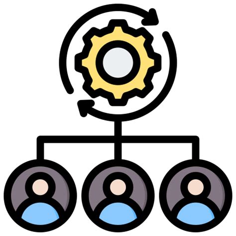 Structure Free Business And Finance Icons