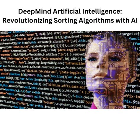 Deepmind Artificial Intelligence Revolutionizing Kaggle