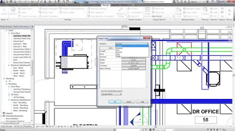 Flow Switch Revit At Joan Ruhl Blog Flow Switch Revit At Joan Ruhl Blog