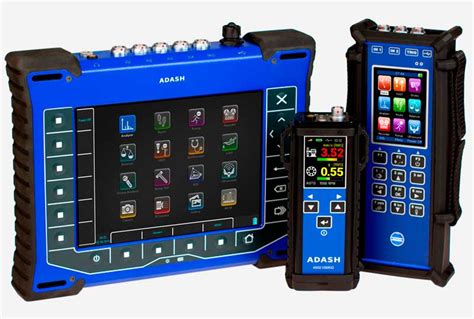 Vibration Data Collectors At Marilyn Stumpf Blog