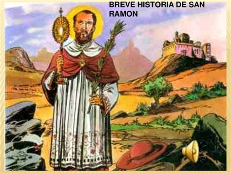 ORACIÓN A SAN RAMÓN NONATO PARA QUEDAR EMBARAZADA