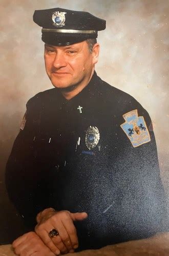 John Buntz Obituary 2024 Scranton Pa Scranton Times