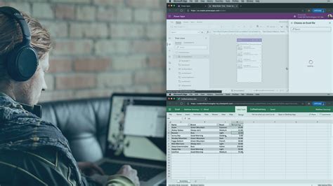 Demonstrating The Business Value Of Power Apps Pl 900