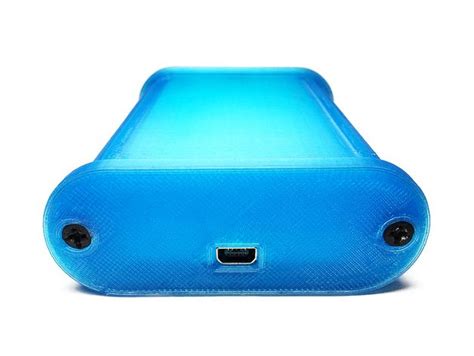 Project Box By Blkbox Me Projects Box Electronic Products