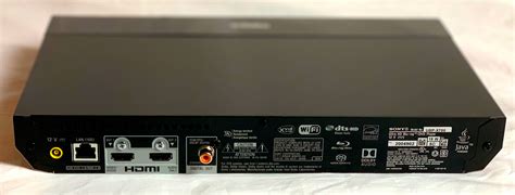 Ubp X700