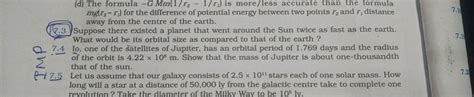D The Formula −gmm1r2 −1rt Is Moreless Accurate Than The Formula