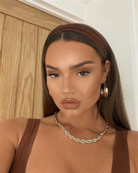 12 3k Likes 117 Comments Danielle Metz 🏹 Daniellemetz On