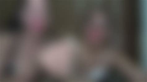 Ear Fetish Porn Tube Video Clips Clips4sale