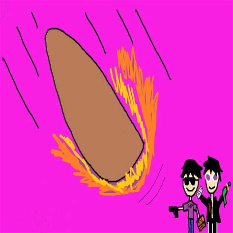 Lil Euphon Comète Lyrics Genius Lyrics