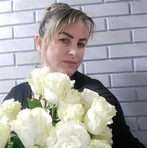 Дорогий наш духовний отець Іоан прийміть наші найщиріші вітання з Днем Ангела і дозвольте Вам